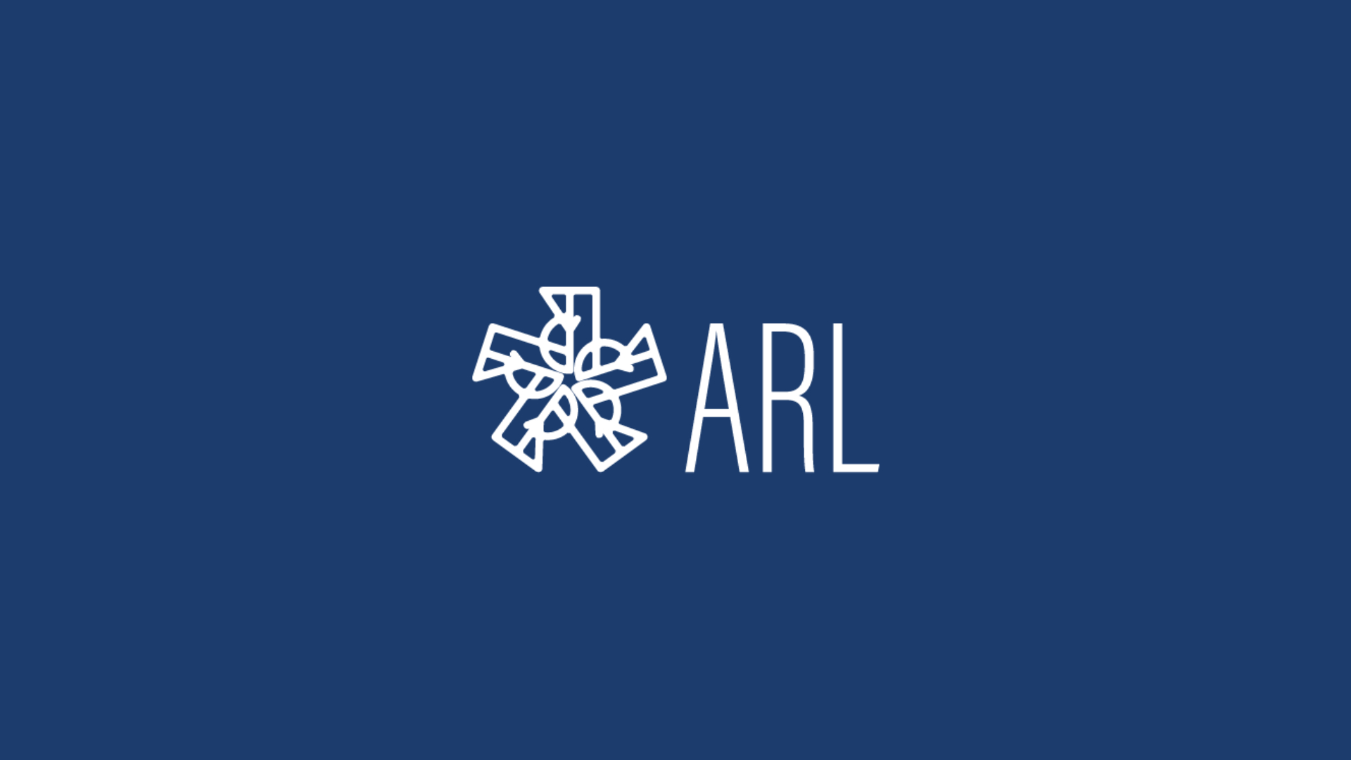 Estructura del área financiera | ARL