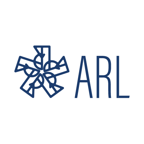 Identidad | ARL